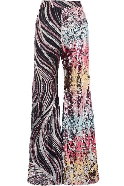 Everyone Will Wear Halpern on the Red Carpet in 2019 | Who What Wear