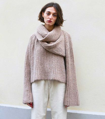 Shop This NYC-Based Fashion Editor's Picks | Who What Wear
