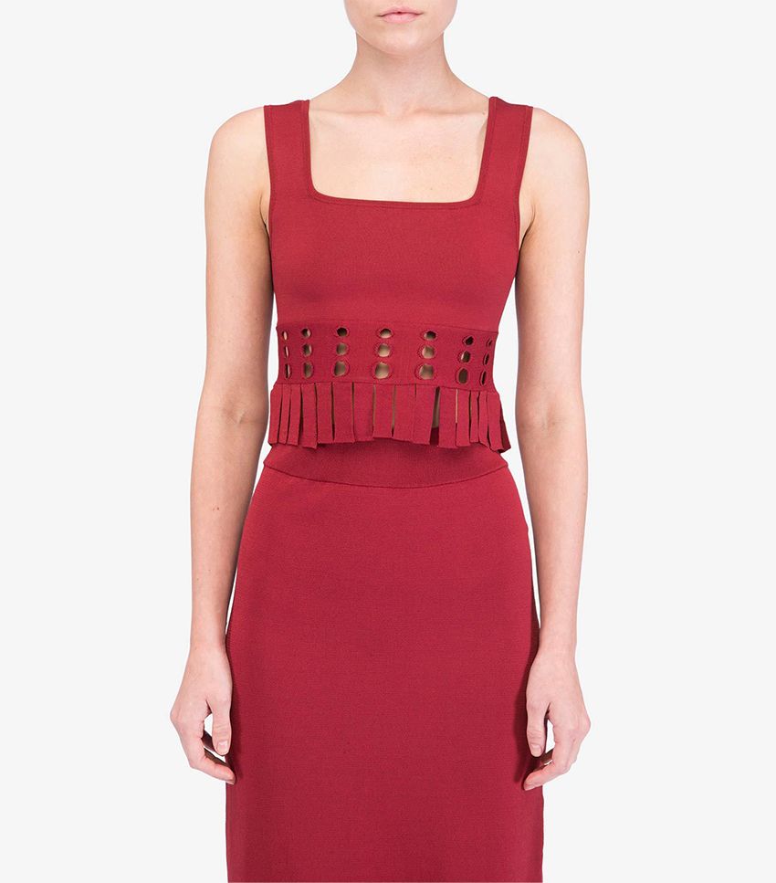 29 of the Best $100 Winter Pieces to Shop Right Now | Who What Wear