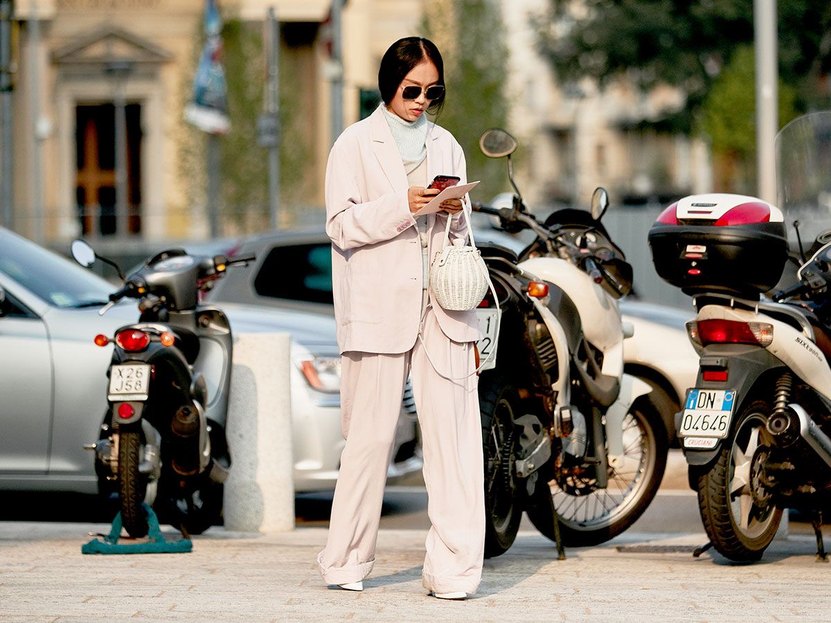 29 of the Best $100 Winter Pieces to Shop Right Now | Who What Wear