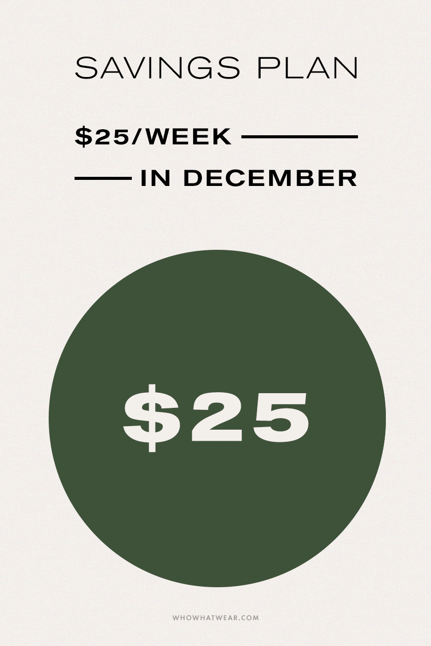 29 of the Best $100 Winter Pieces to Shop Right Now | Who What Wear