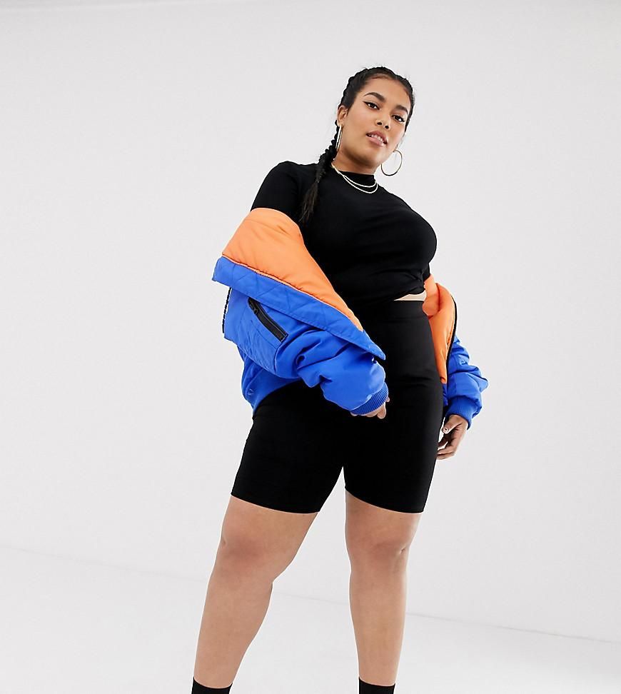 The 9 Key Street Style Trends for 2019 | Who What Wear