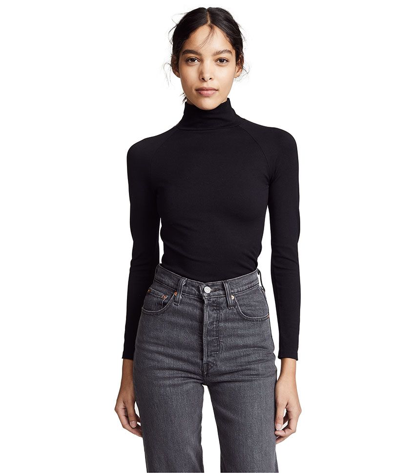 Stylish and Simple Outfits to Try in 2019 | Who What Wear