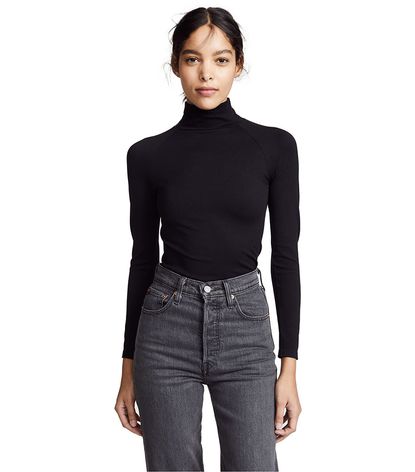 Stylish and Simple Outfits to Try in 2019 | Who What Wear