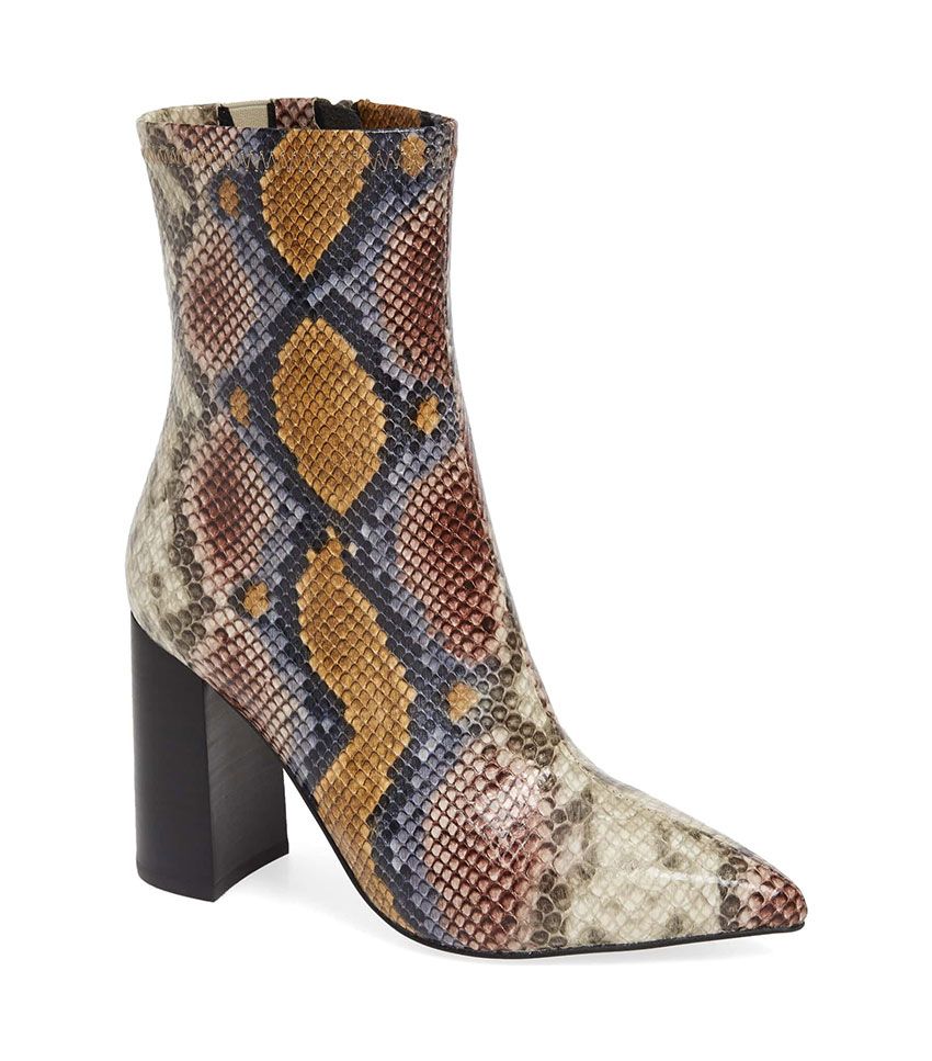 Stylish and Simple Outfits to Try in 2019 | Who What Wear