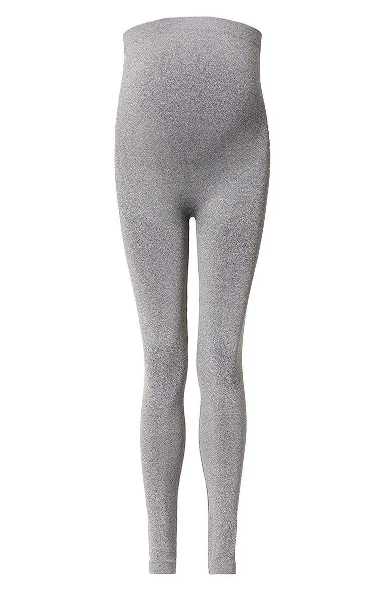 These 17 Winter Maternity Leggings Are Essential | Who What Wear