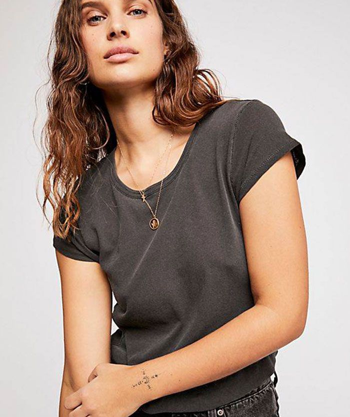 Under-$25 Fashion Items Do Exist—and Here's Proof | Who What Wear