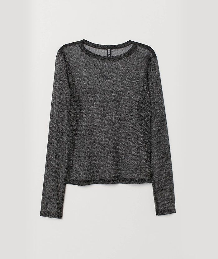 Under-$25 Fashion Items Do Exist—and Here's Proof | Who What Wear