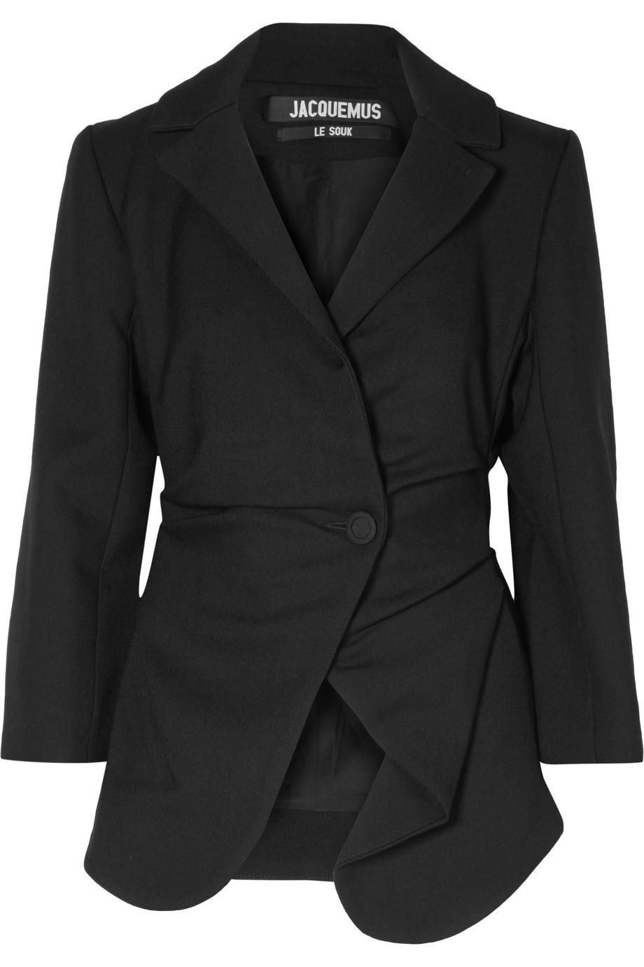 The Best Work Clothing From Female Entrepreneurs | Who What Wear