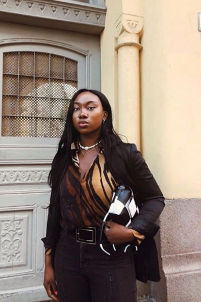 The Best Work Clothing From Female Entrepreneurs | Who What Wear