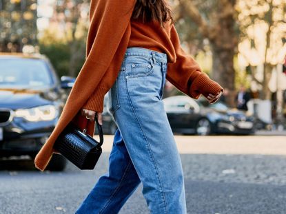 13 Fashion Items We're Buying on Amazon for 2019 | Who What Wear