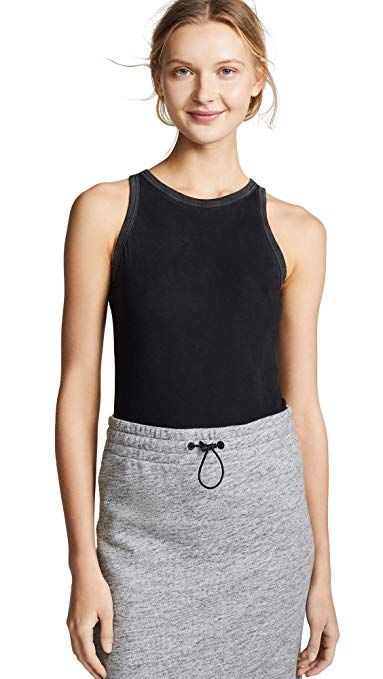 13 Fashion Items We're Buying on Amazon for 2019 | Who What Wear