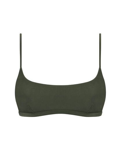 The Best Clothing With SPF Protection | Who What Wear