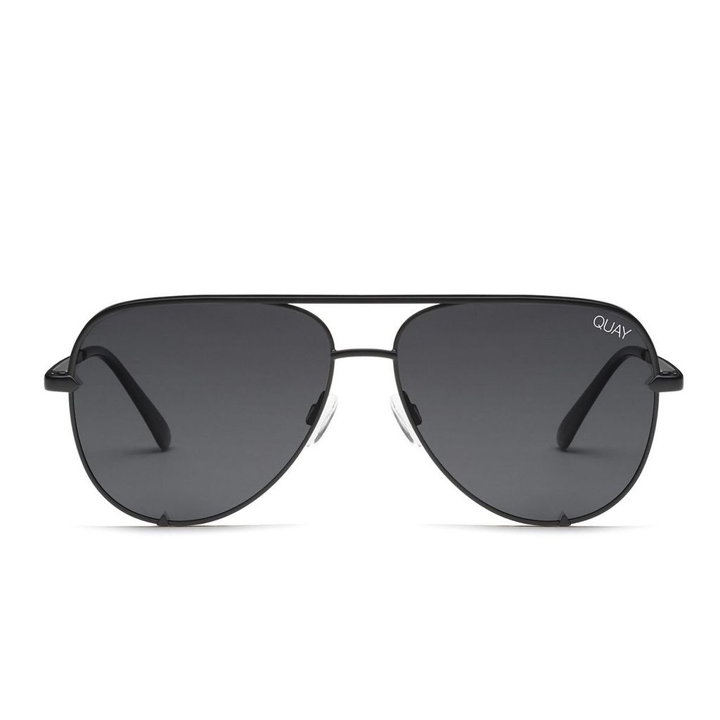 Behold: The Top 6 Eyewear and Sunglasses Trends 2019 | Who What Wear