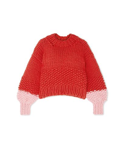 Fashion Items Every Instagram-Obsessed Girl Will Love | Who What Wear