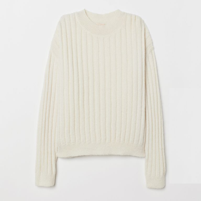 16 Classic French Staples That Are Always in Style | Who What Wear UK