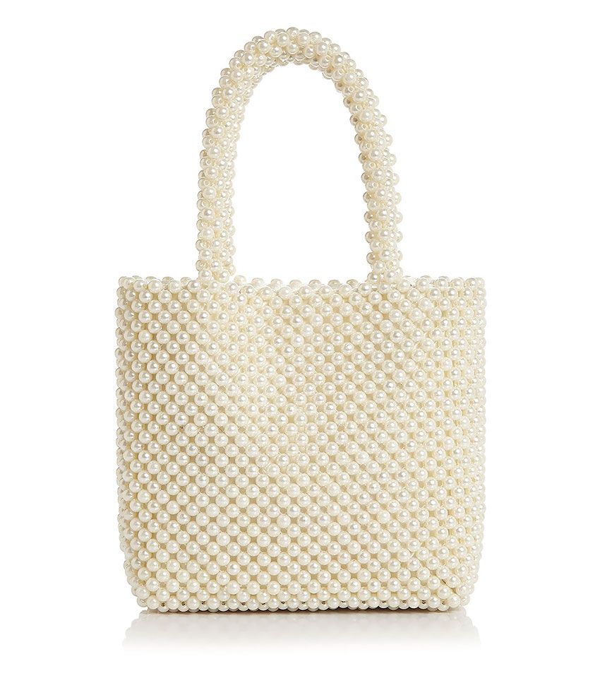 The Best Affordable Winter Items Under $150 | Who What Wear