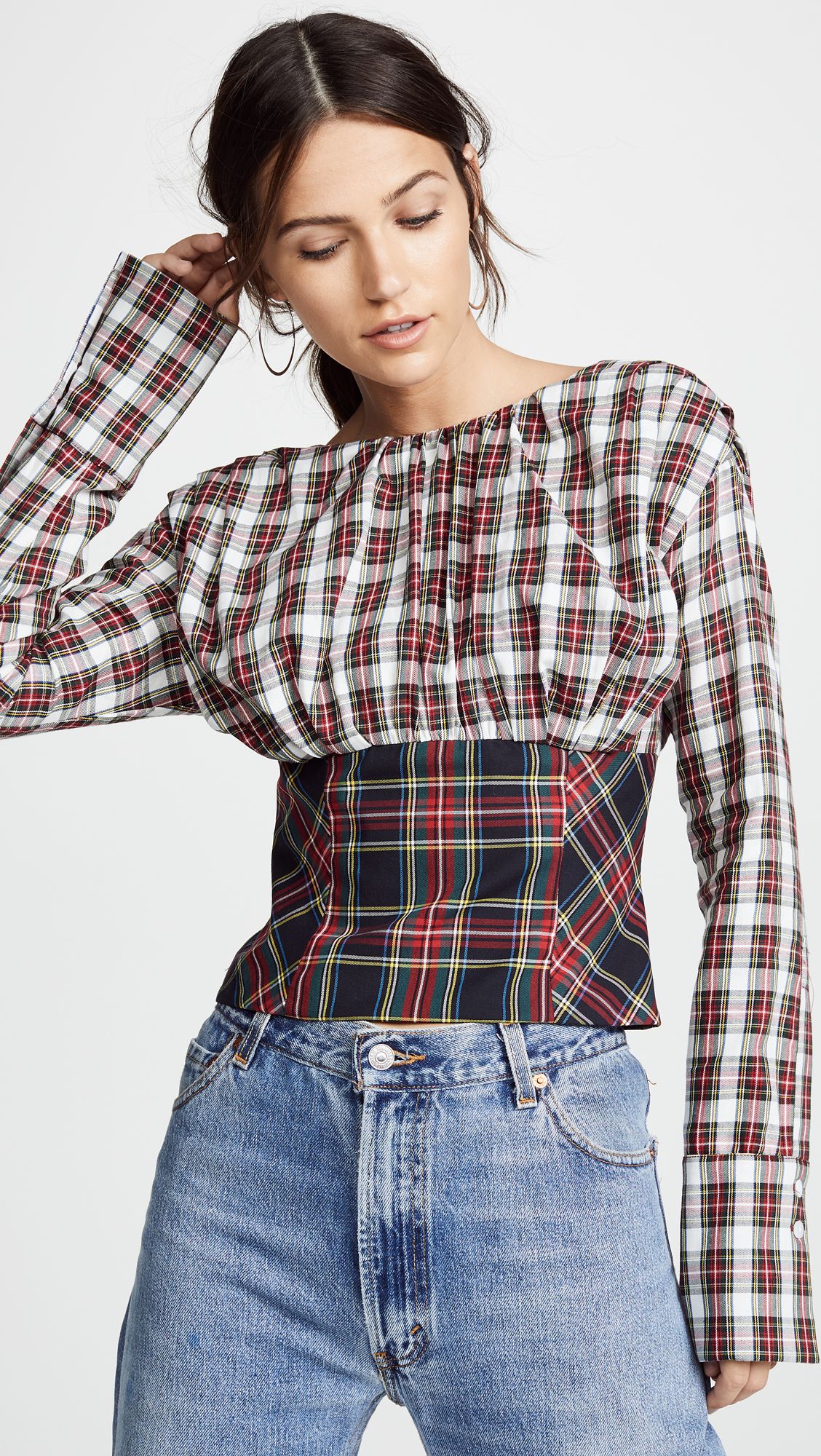 The Top 6 Trends People Actually Bought in 2018 | Who What Wear