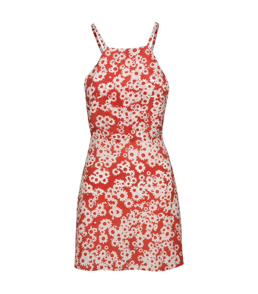 Shop Réalisation's New Holiday Collection | Who What Wear