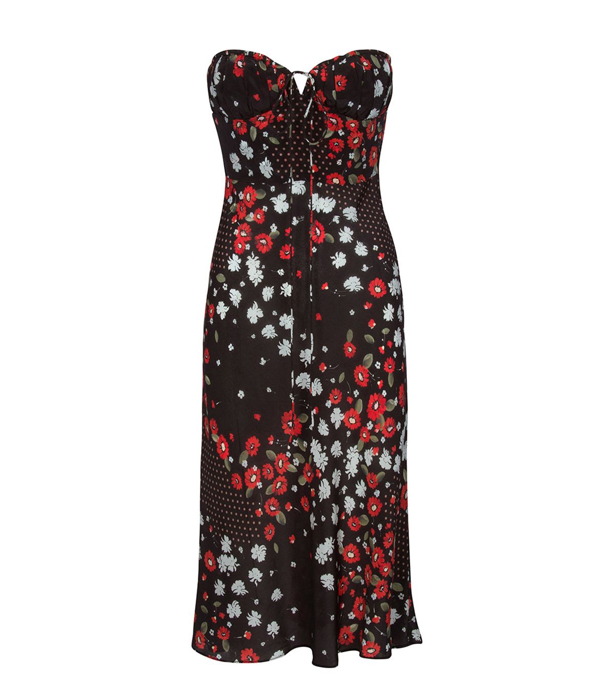 Shop Réalisation's New Holiday Collection | Who What Wear