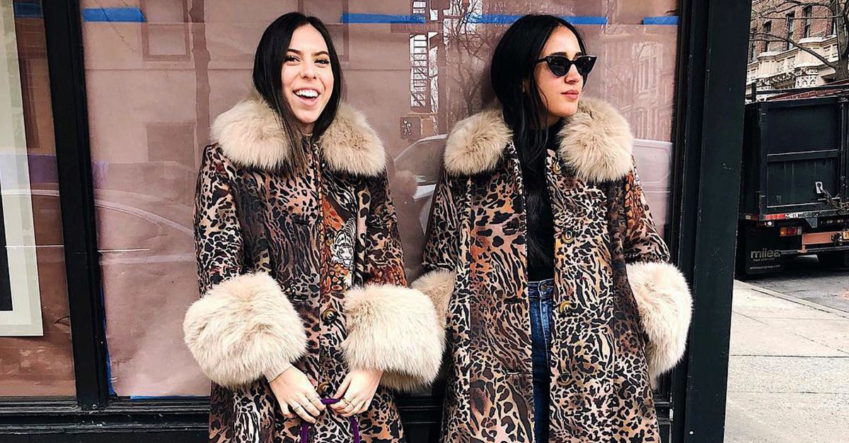 The 19 Pieces That Got Me the Most Compliments in 2019 | Who What Wear