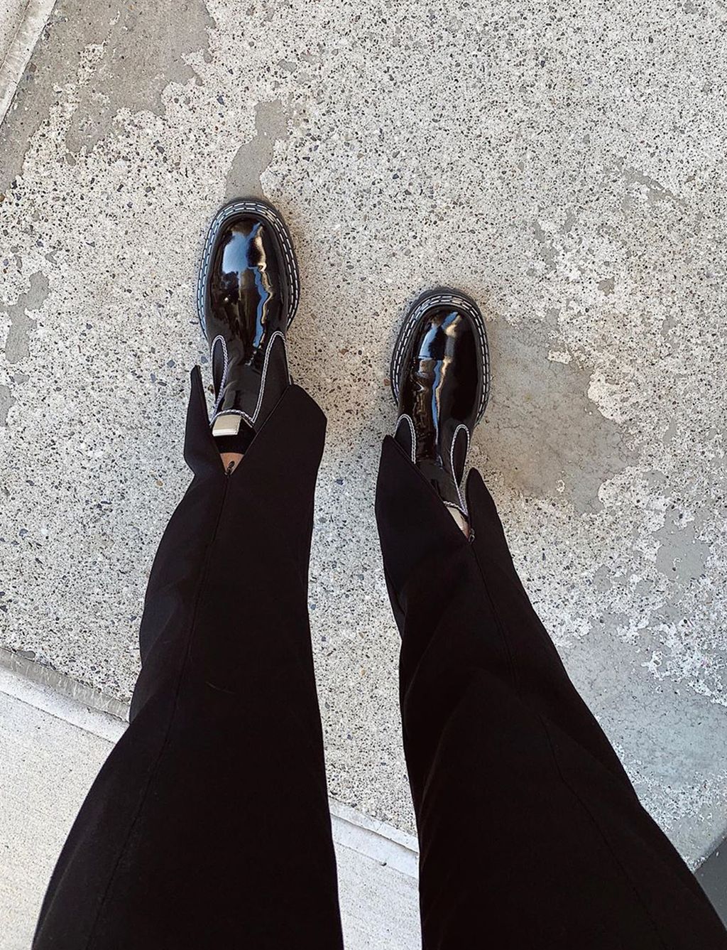 The 19 Pieces That Got Me the Most Compliments in 2019 | Who What Wear