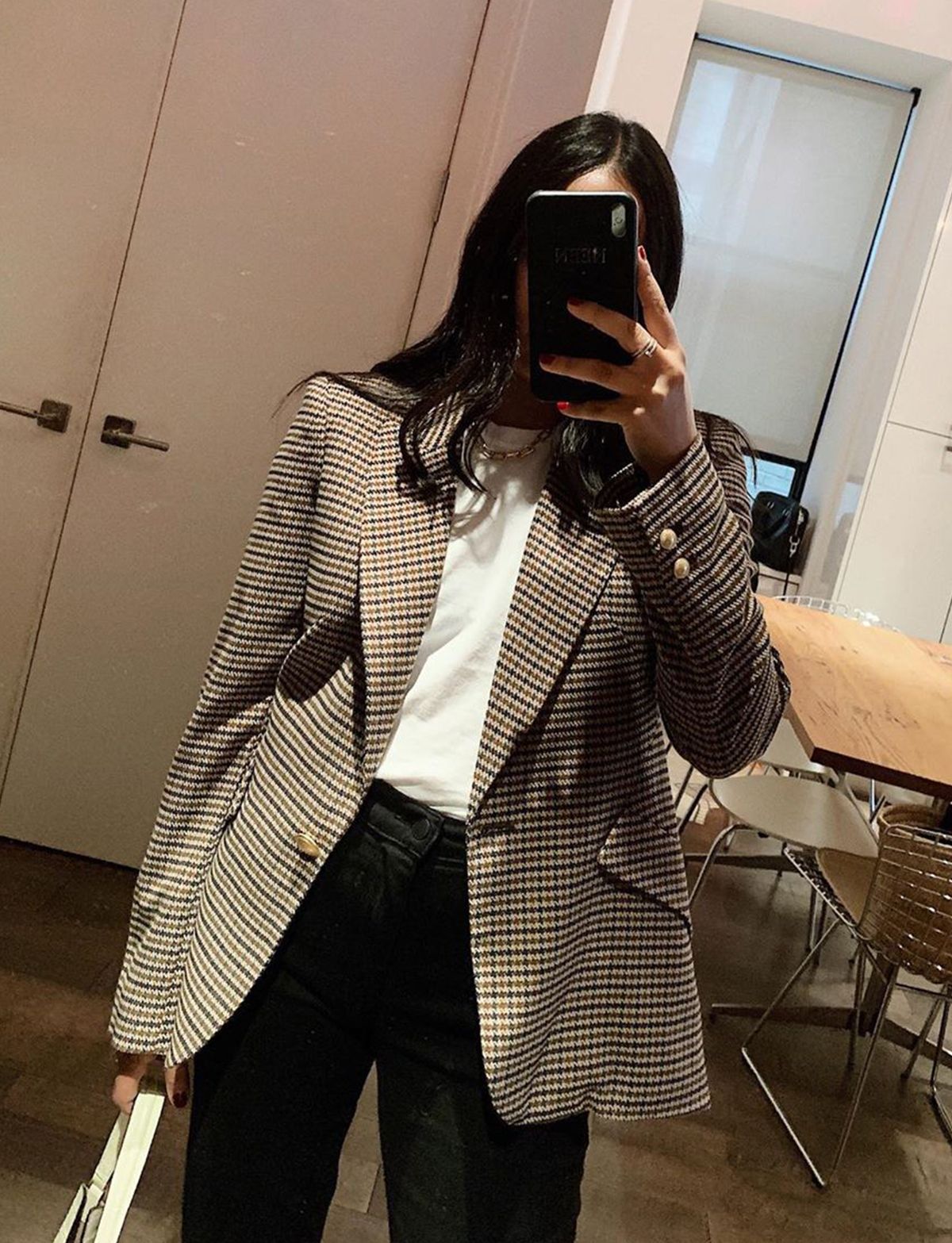 The 19 Pieces That Got Me the Most Compliments in 2019 | Who What Wear