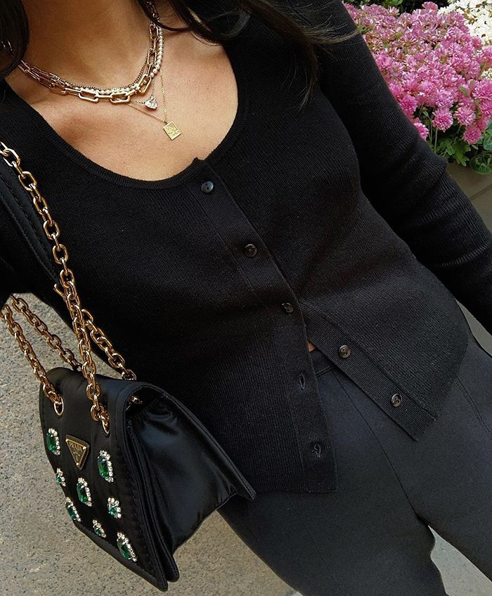 The 19 Pieces That Got Me the Most Compliments in 2019 | Who What Wear