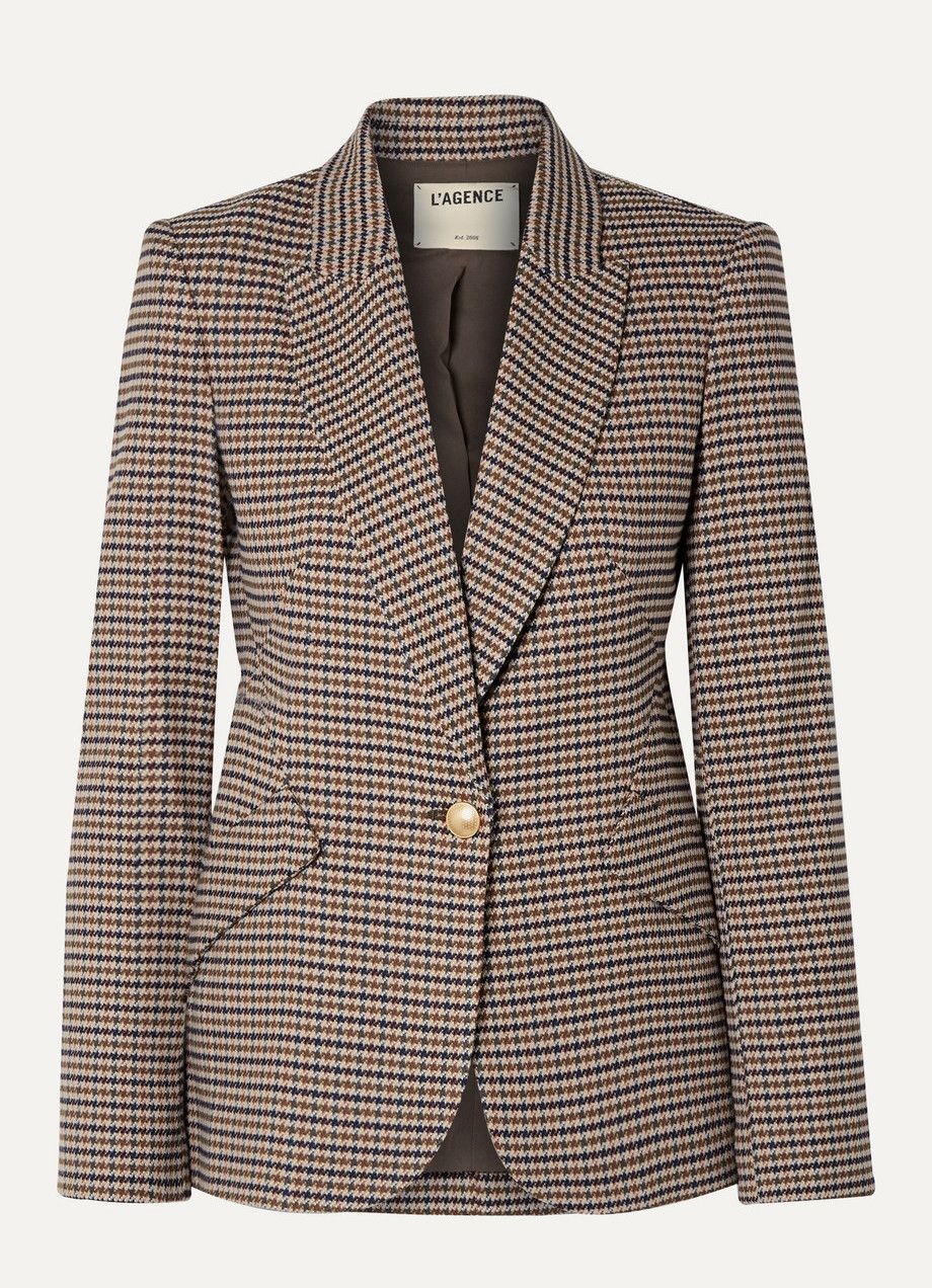 The 19 Pieces That Got Me the Most Compliments in 2019 | Who What Wear