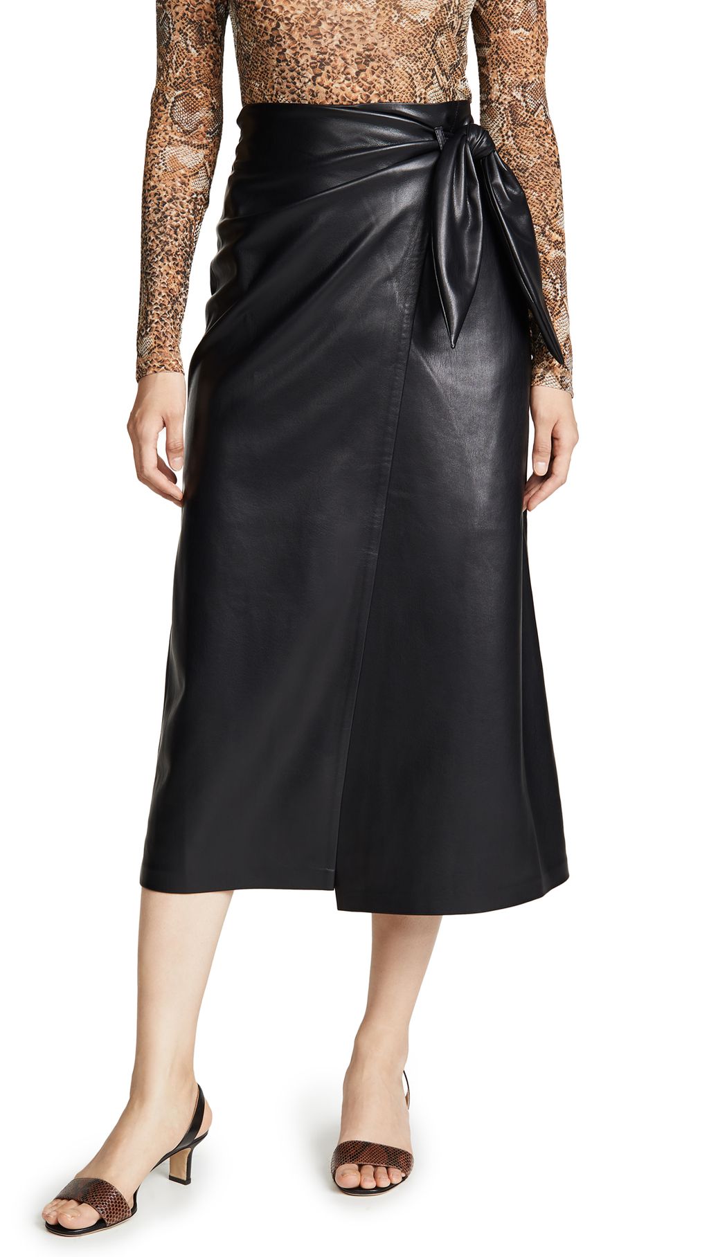 The 19 Pieces That Got Me the Most Compliments in 2019 | Who What Wear