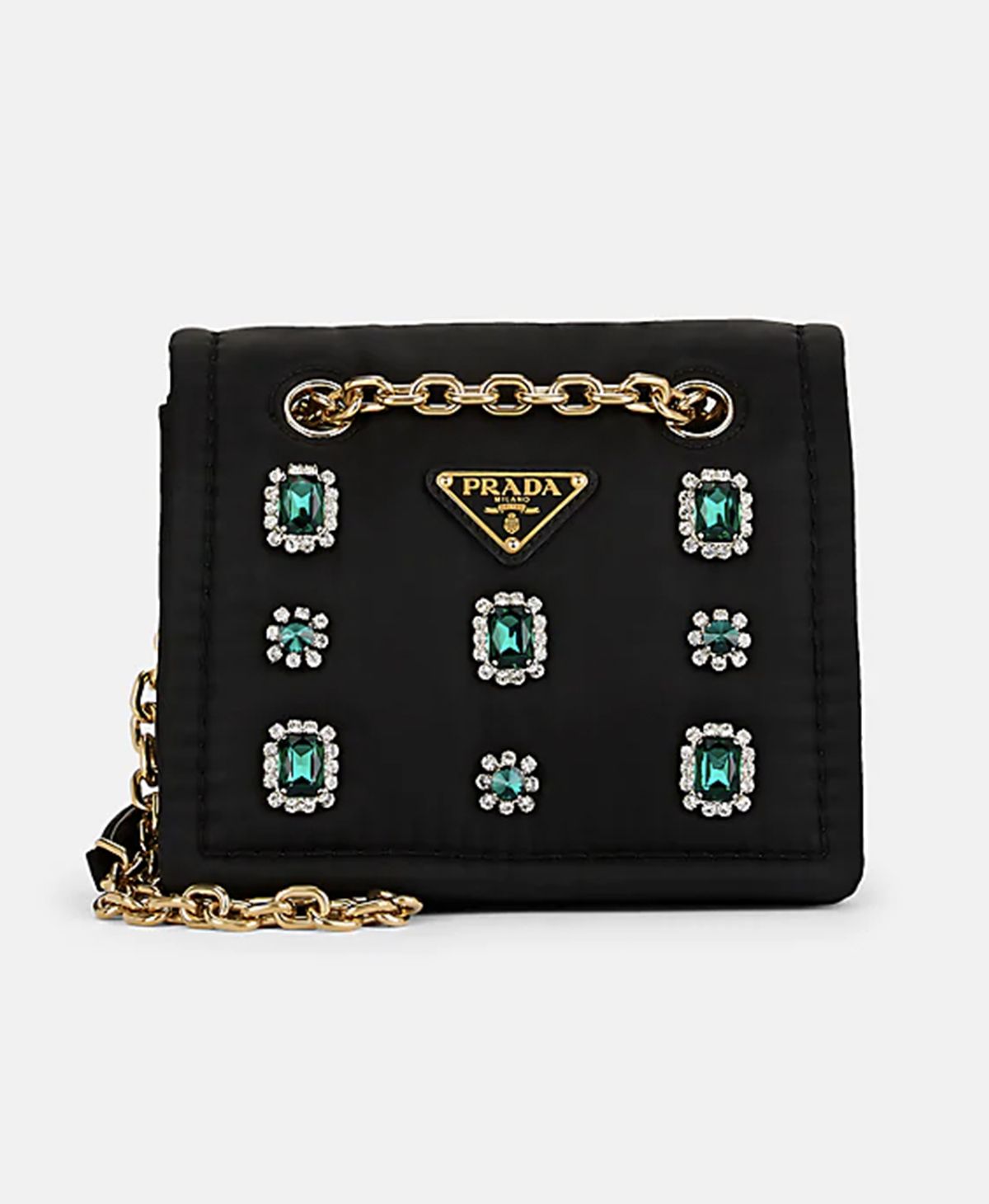 The 19 Pieces That Got Me the Most Compliments in 2019 | Who What Wear