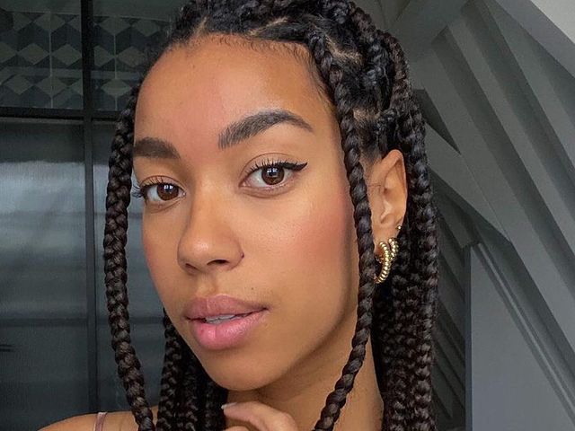 30 Earrings for Double Piercings | Who What Wear