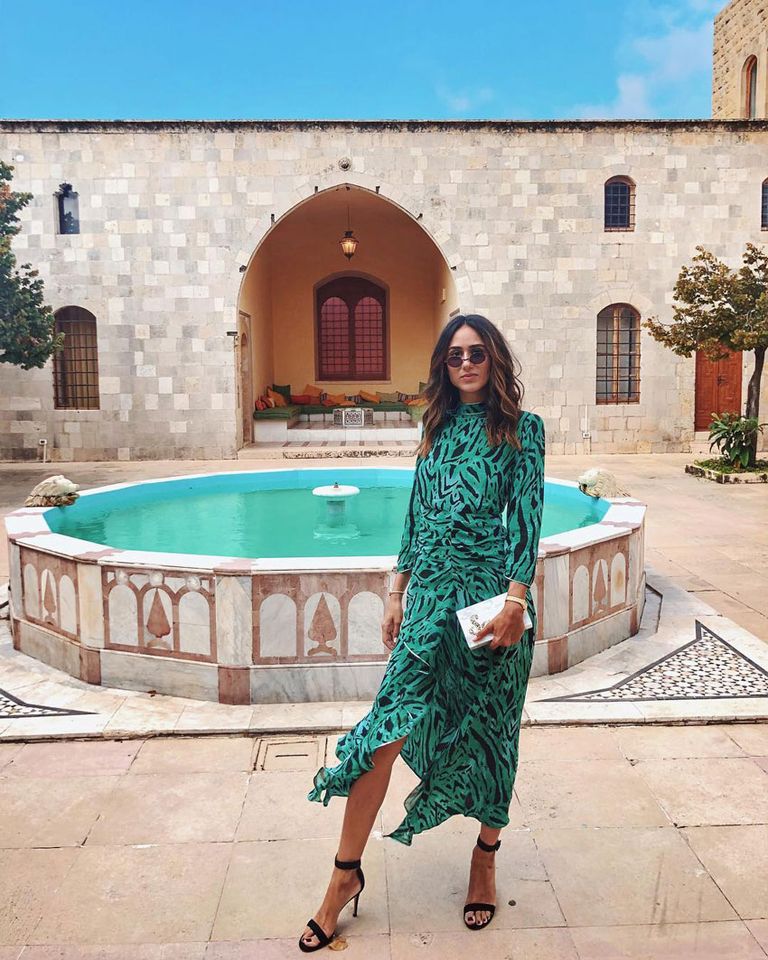 The 12 Most Popular Fashion Items on Instagram in 2018 | Who What Wear