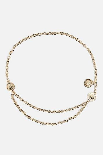 The 12 Most Popular Fashion Items on Instagram in 2018 | Who What Wear