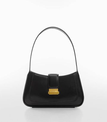 The 8 Best Handbag Colors That Go With Everything | Who What Wear