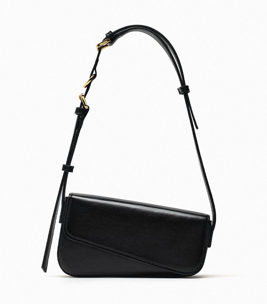 The 8 Best Handbag Colors That Go With Everything | Who What Wear