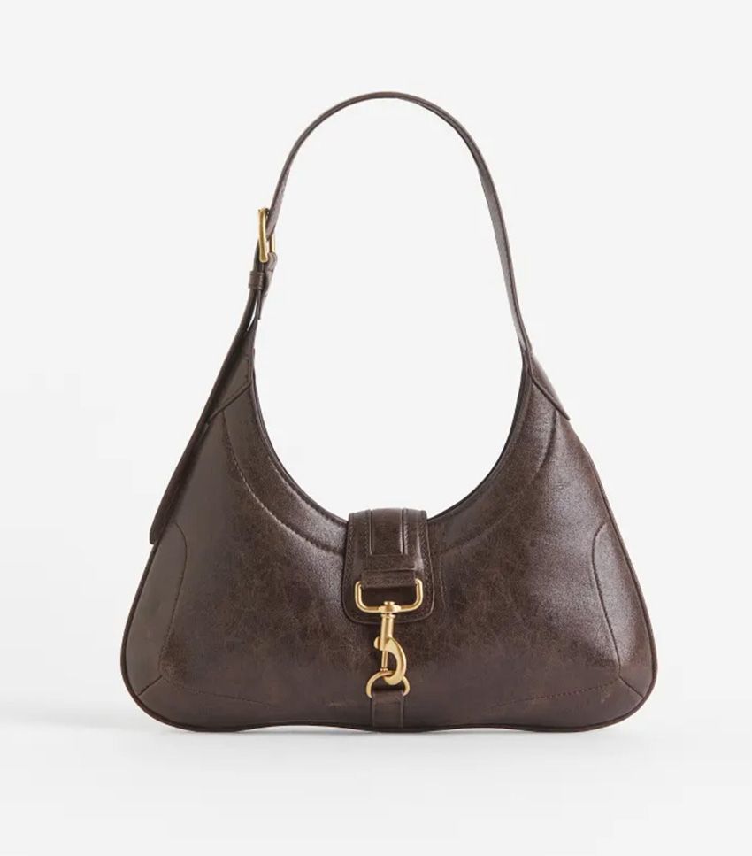 The 8 Best Handbag Colors That Go With Everything | Who What Wear