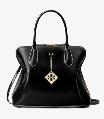 The 8 Best Handbag Colors That Go With Everything | Who What Wear