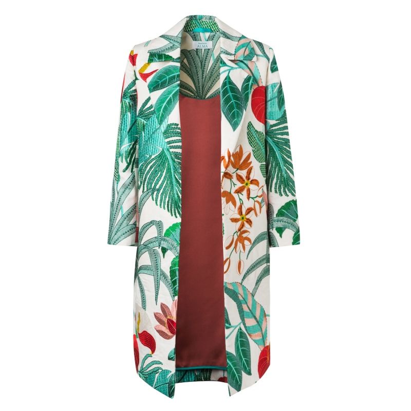 These Will Be the 6 Most Popular Clothing Brands in 2019 | Who What Wear