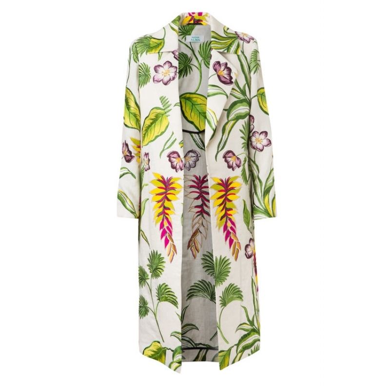 These Will Be the 6 Most Popular Clothing Brands in 2019 | Who What Wear