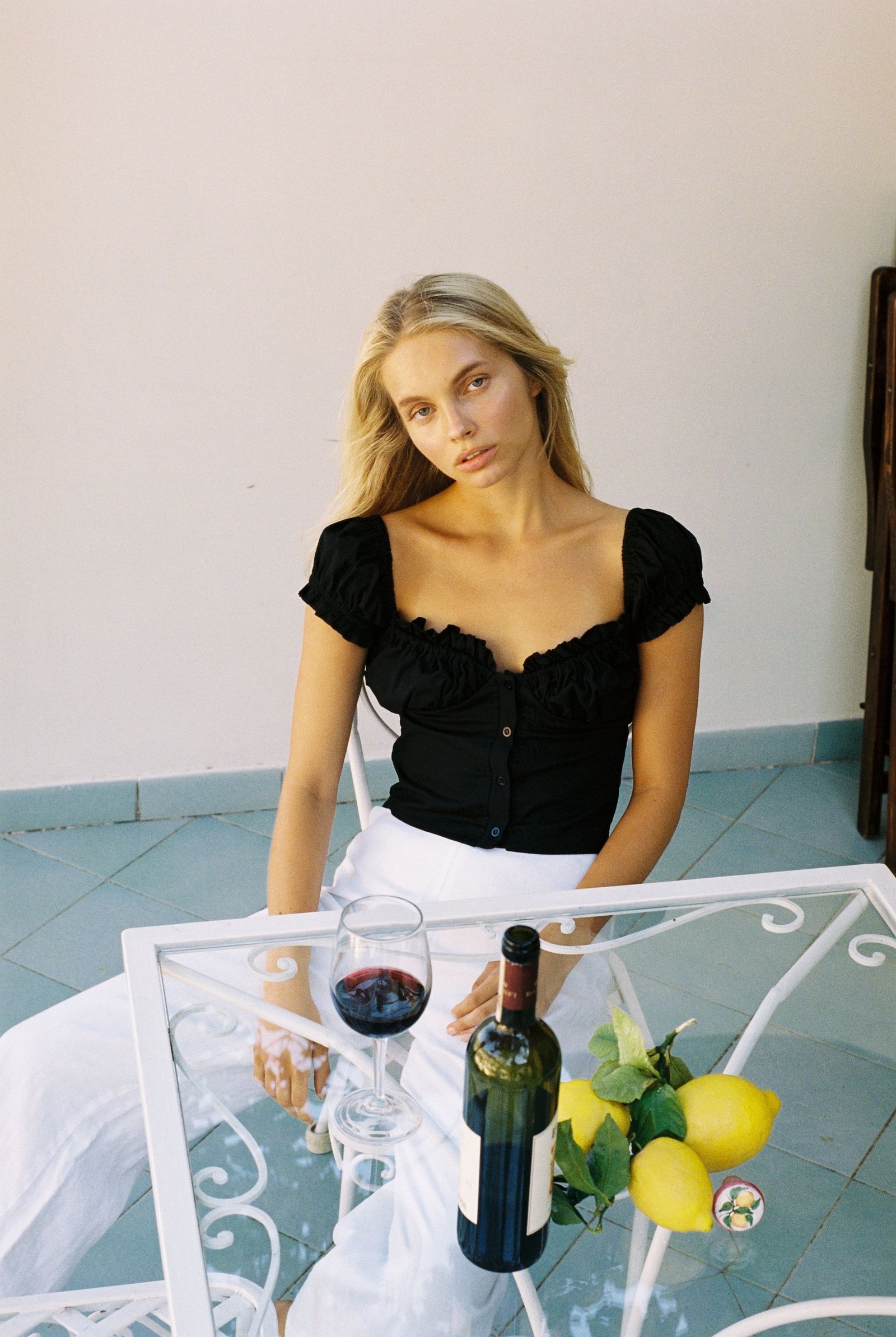 These Will Be the 6 Most Popular Clothing Brands in 2019 | Who What Wear