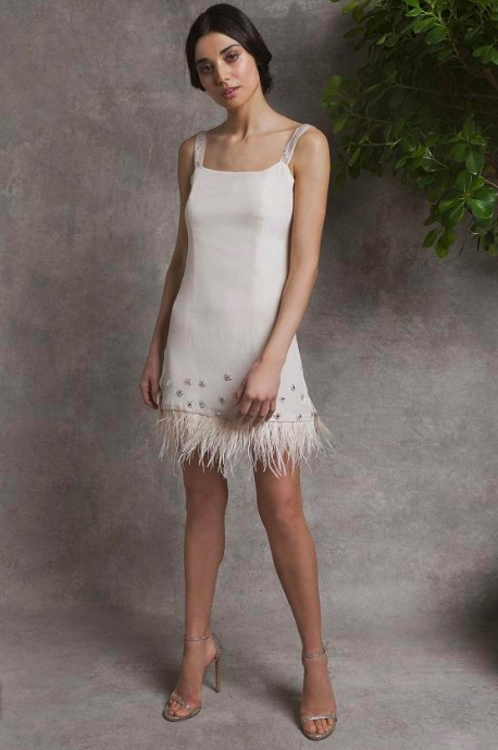 These Will Be the 6 Most Popular Clothing Brands in 2019 | Who What Wear