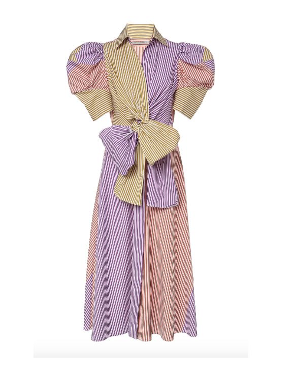 These Will Be the 6 Most Popular Clothing Brands in 2019 | Who What Wear