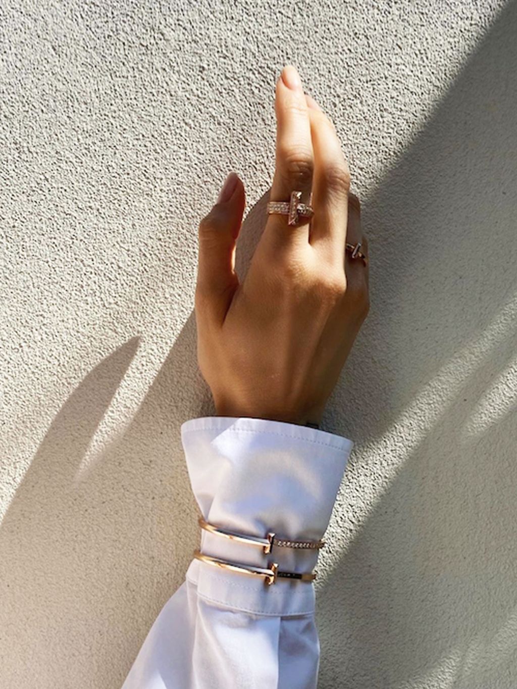 The 17 Best Designer Jewellery Brands You Should Memorise | Who What ...