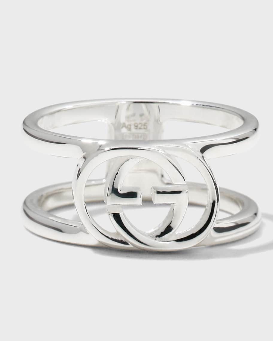 The 32 Best Designer Jewelry Brands You Should Memorize | Who What Wear