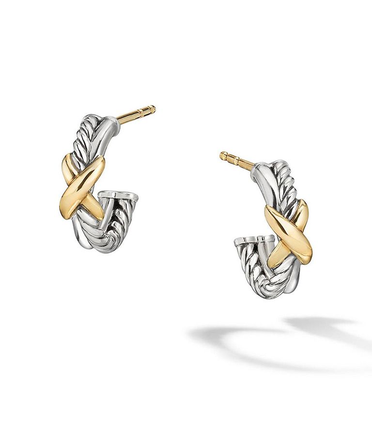The 32 Best Designer Jewelry Brands You Should Memorize | Who What Wear