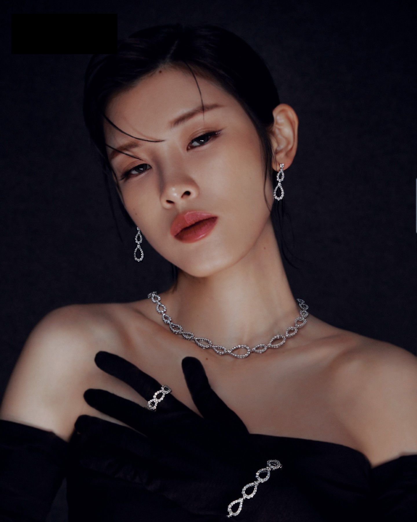 The 30 Best Designer Jewelry Brands You Should Memorize | Who What Wear