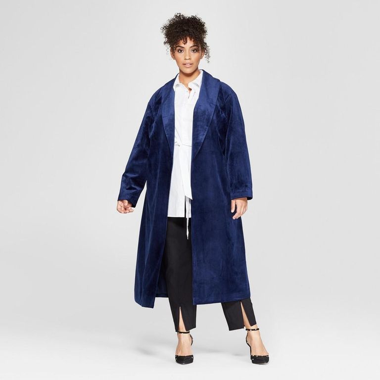 4 Pillars That Define Royal Winter Style | Who What Wear