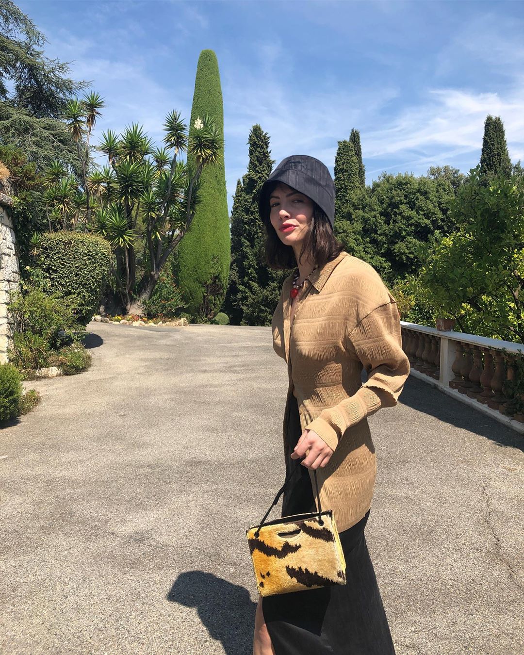 20 Winter Fashion Picks Straight From an Editor's Wish List | Who What Wear