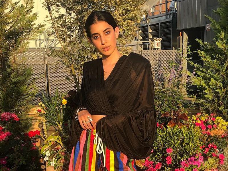 The 8 Best Fashion Bloggers of 2018 | Who What Wear